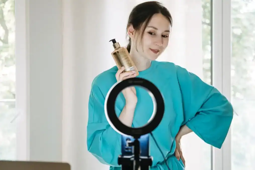 The Importance of Authenticity in Social Media Marketing - Social Firm