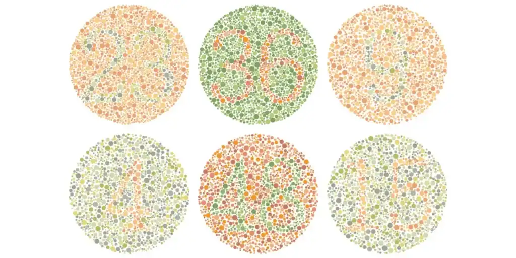 How Color Theory Can Help Your Bounce Rate - Social Firm