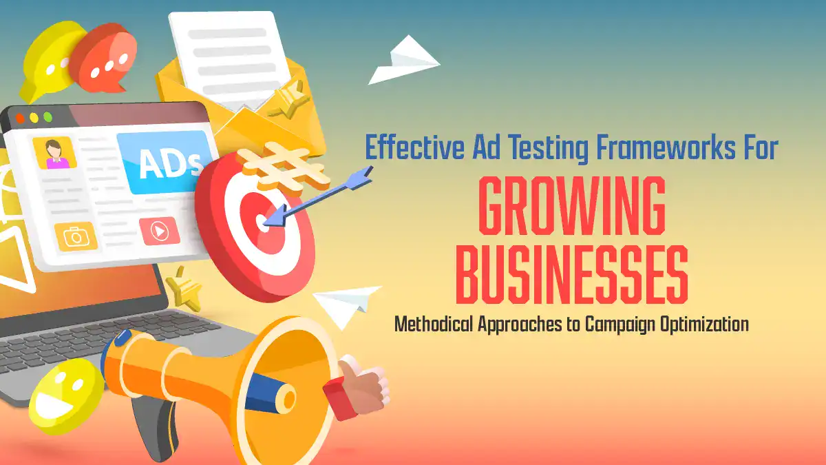 Digital Marketing Agency In Columbus Ohio | Social Firm