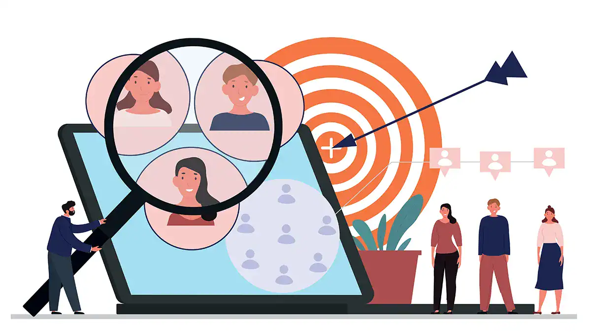 Email Marketing: The Complete Guide to Building and Nurturing Customer ...