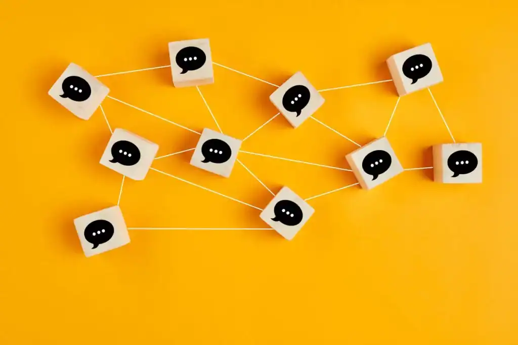 A Guide to Writing Compelling Captions That Convert - Social Firm