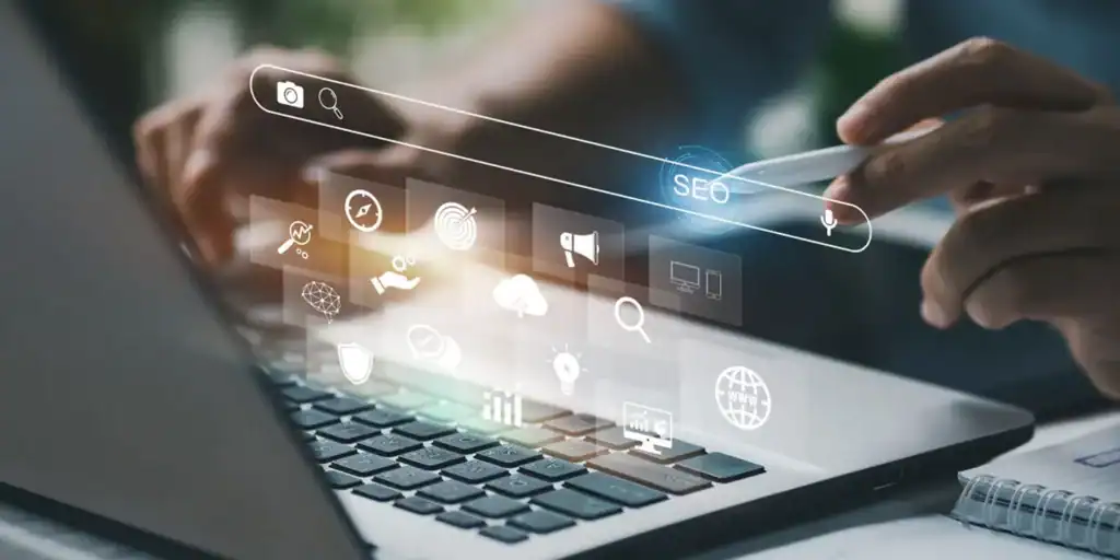 How to Promote Yourself Digitally in 2025 - Social Firm