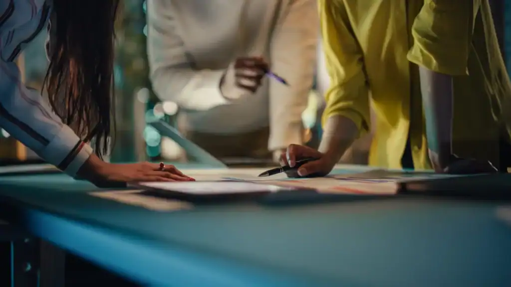 How to Encourage User-Generated Content (UGC) - Social Firm