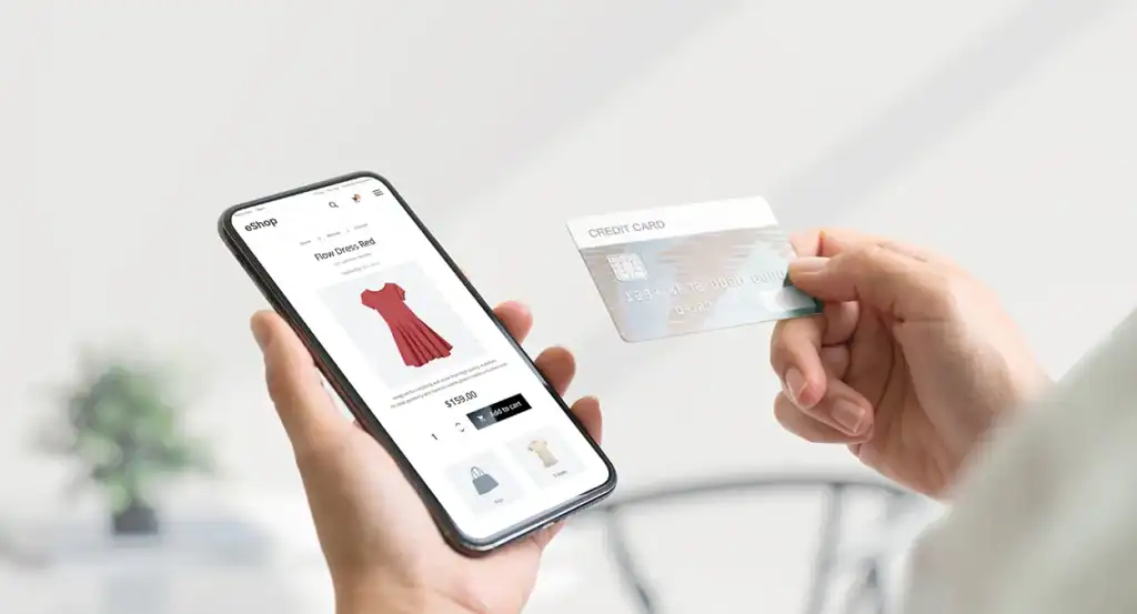 Mobile Form Design Best Practices - Social Firm