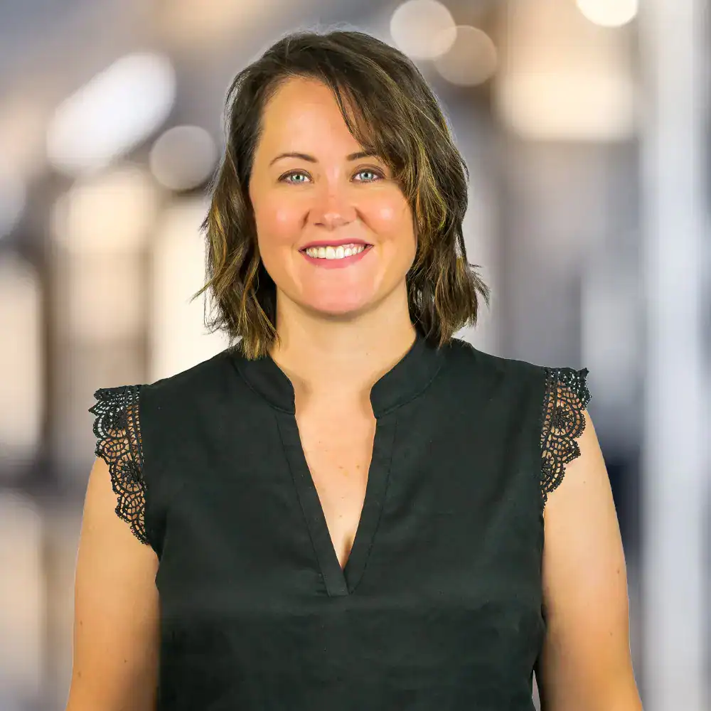 Our Team - Social Firm