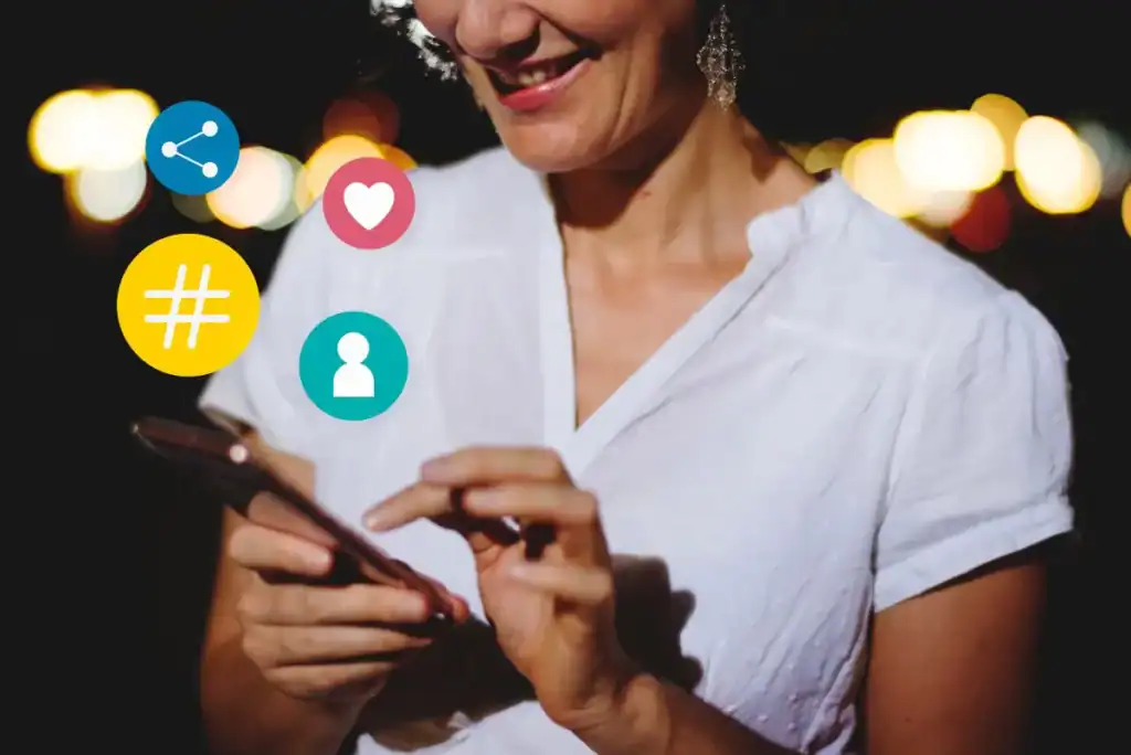 A Guide to Writing Compelling Captions That Convert - Social Firm