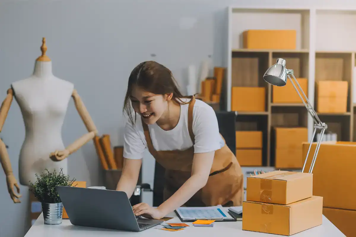 Digital Advertising Services | Columbus OH - Social Firm